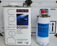 NASON GALLON FUL BASE MEDIUM REDUCER 441-21 for sale online | eBay