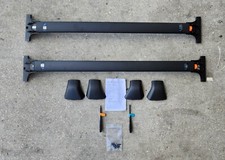 1st Web Sales 50" Bumper Hitch Cargo Carrier Basket 500lb Capacity for ...