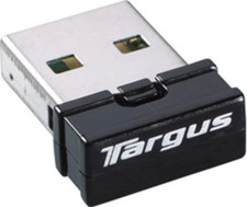 Laird BT852 Bluetooth v4.2 Dual Mode USB Dongle (CYW20704A2 Chipset ...