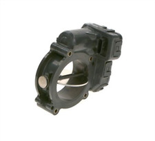 12 13 14 KIA Rio Throttle Body 3172717 for sale online | eBay