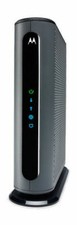Spectrum EU2251 DOCSIS 3.1 EMTA Internet Cable Modem Pc20 for sale ...