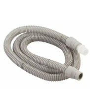 Philips Respironics DS6HFLG System One 60 Series Heated Humidifier for ...