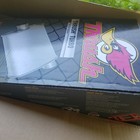 Thrush Turbo Muffler | eBay