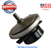 MERCEDES WAHLER EGR Valve 109315 00005320c6 Ra4601420319 for sale ...