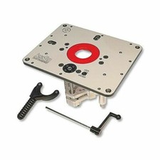 Craftsman Bench Top Shaper / Router 149.239110 for sale online | eBay