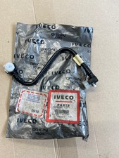 A9418300215 AC Pipeline Hose From Drier to Condenser MERCEDES BENZ ...