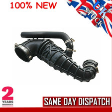 IVECO Daily Water Coolant Pipe Hose Mk5 2.3 Diesel 504367494 2013 for ...