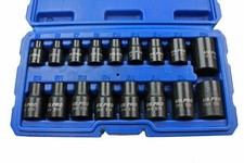 Mac Tools RBRT 7pc Extractor Set With Foreign Object Removal ...