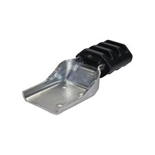 Guide Assembly Poly Kenworth M17402PLKUB L65-1013 K273-257 for sale ...