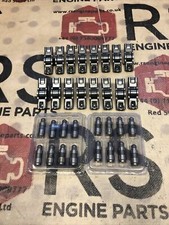 Genuine Mopar Valve Lash Adjuster 5047883AC for sale online | eBay