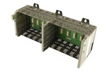 Endress+Hauser FXA291 Commubox for sale online | eBay