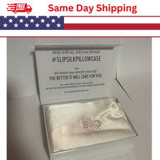 PCT Fine Linens 1000 Thread Count Egyptian Cotton Sheets Dobby Stripe ...