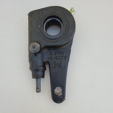 Meritor 3275-f-1150 Automatic Slack Adjuster for Commercial Truck 28 ...