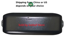 Dewert OKIN AB02 Control Panel System Linear Actuator Lift Lower Chair ...