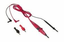 Caterpillar CAT 7x-1708 Spoon Test Lead Red for sale online | eBay