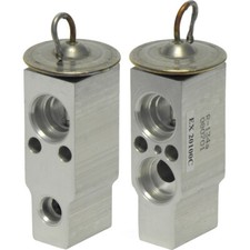 Expansion Valve Porsche Panamera 97057362100 for sale online | eBay