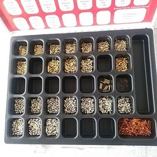 Pro-lok Schlage Blue Punch Key Machine BP201 for sale online | eBay