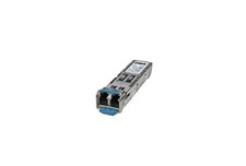 Ciena 186-1600-900 WAVESERVER AI 2X400G 56GBAUD EDFA C-BAND 8XQSFP28 ...