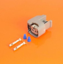 Genuine Land Rover Positive Battery Cable W/ Stop Start LR045587 ** for ...