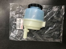 Mack Volvo Truck Power Steering Tandem Pump 21745610 "new" for sale ...