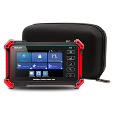 Voyager CSW3014 Voyager Multi-Camera Controller / Switcher Compatible with all Voyager cameras ...