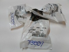 58-04606-00 Carrier Transicold Rubber Radiator Outlet Hose for sale ...