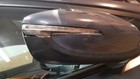 Genuine Outside Mirror Turn Signal Lamp RIGHT Passenger Side OEM Kia ...