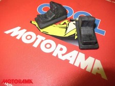 MERCEDES Mercedes-Benz OEM E350 Instrument Panel Dash-lock Cylinder ...