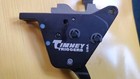 Timney Triggers CZ 457 rimfire trigger 81950457007| eBay
