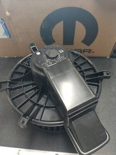 LR Discovery L319 Front HVAC Blend Door Actuator LHD JNC500040 OEM for ...