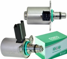 P4596 Remanufactured Simms Injection Pump Fits Ford Major for sale ...