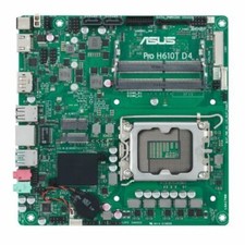 MSI MPG Z390 Gaming Plus MS-7B51 Intel Z390 ATX Mainboard Sockel 1151 ...