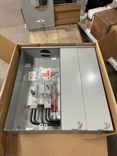 JET 180 Control Panel for JET Aeration Septic System for sale online | eBay