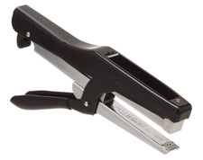 Yoobi Pink Flamingo Stapler Home School Classroom Office Standard Sized ...