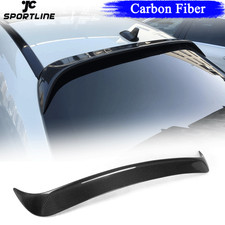 Genuine Toyota 75602-48050 Moulding Sub-assy 7560248050 OEM for sale ...