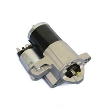 OEM BOSCH Starter For KHD Deutz Engine 01180928KZ 118928 18232 10465319 ...