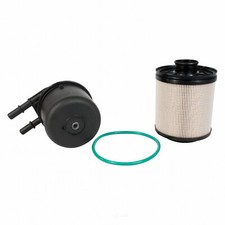 IHC Navistar International HD Truck 4080114C2 Water Separator Filter ...