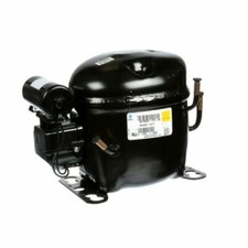 True Cooler Compressor Tecumseh TPA0413YXA True# 925049 115 VAC for ...
