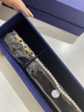 18k Rose Gold Plated Simulated Diamond Round Cut Delicate Slim Halo ...