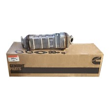 Hino UD 25608E0072 EGR Oil Cooler J08e for sale online | eBay