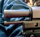 Wilson Combat 1911 Full-Length Guide Rod; Full-Size; Flat Wire WC ...