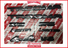 Peugeot (Genuine OE) 9678176180 for sale online | eBay