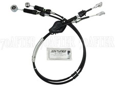 Volkswagen TRANSPORTER Gearbox Lever T5 (7h0 711 051 G J) 7H0711051G ...