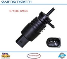 Genuine Vauxhall ASTRA J Insignia a ZAFIRA C Washer Hose Repair Kit ...