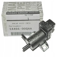 Ford Focus Brake Servo Vacuum Hose Pipes Solenoid 1.0 Petrol 2011-2014 ...