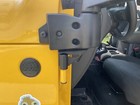 2018-2026 Jeep Wrangler & Jeep Gladiator Mopar Exterior Mirror Kit ...