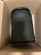 Shaw Development Def Cummins Multifunction Head Unit 10 Gal Tank for ...