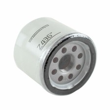 Genuine Isuzu D-max / Mu-x Oil Filter Part 5876150000 Minimum Buy X2 ...