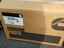 ME190220 Cooler EGR Mitsubishi Montero (v60 V70) 3.2 Di D GLS Kaiteki ...