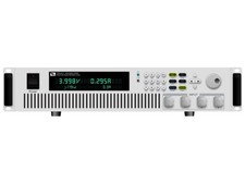 TTI CPX200 Power Supply Dual 175w 35v/10a Powerflex Series for sale ...